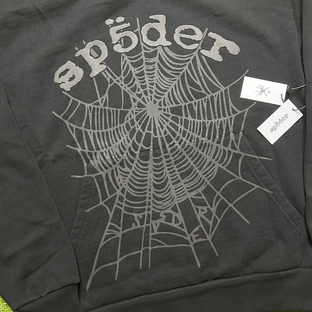 HOODIES Y SWEATERS – Roosters