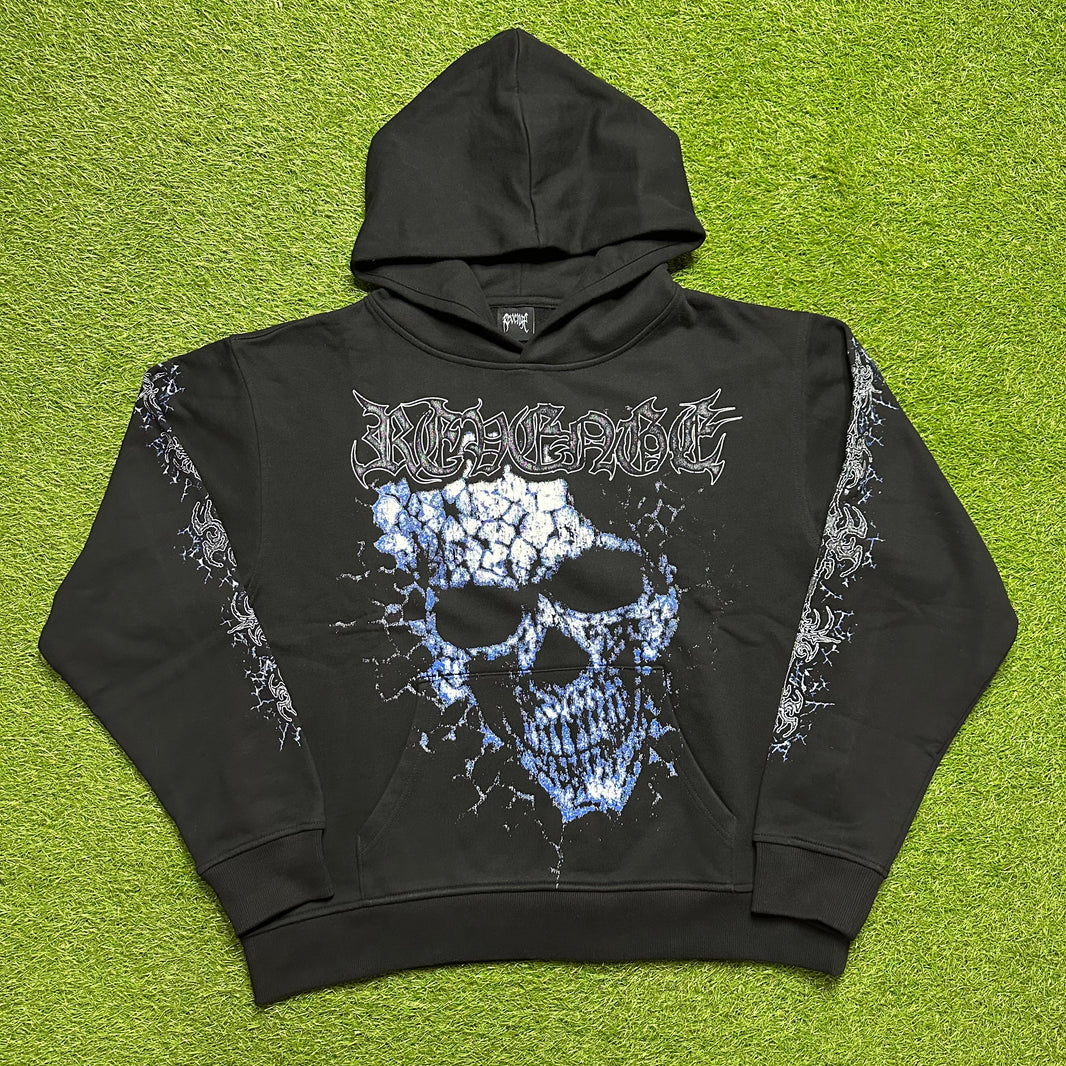 HOODIES Y SWEATERS – Roosters