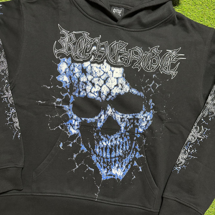 HOODIES Y SWEATERS – Roosters