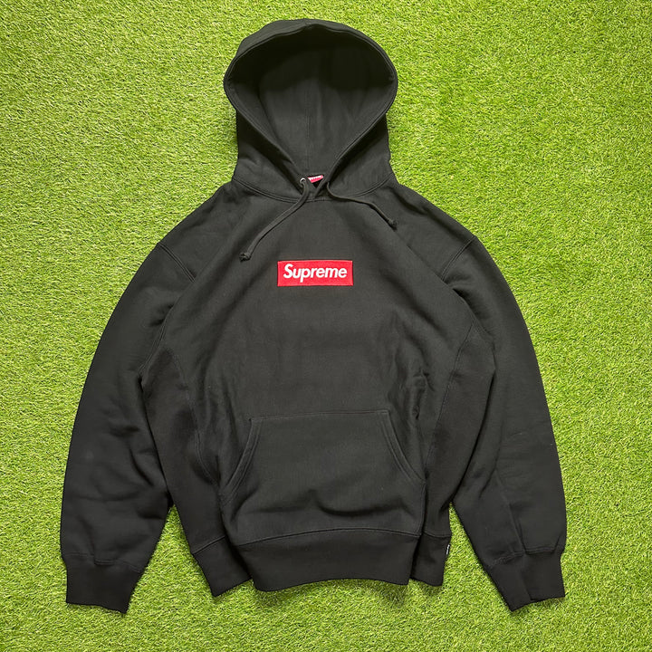 HOODIES Y SWEATERS – Roosters