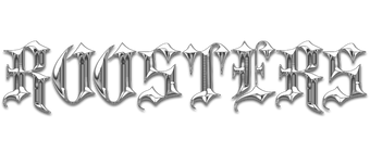 HOODIES Y SWEATERS – Roosters